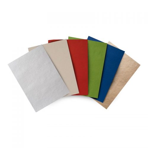 Sealing Havana gr. 60 e 80 - RedsPaper